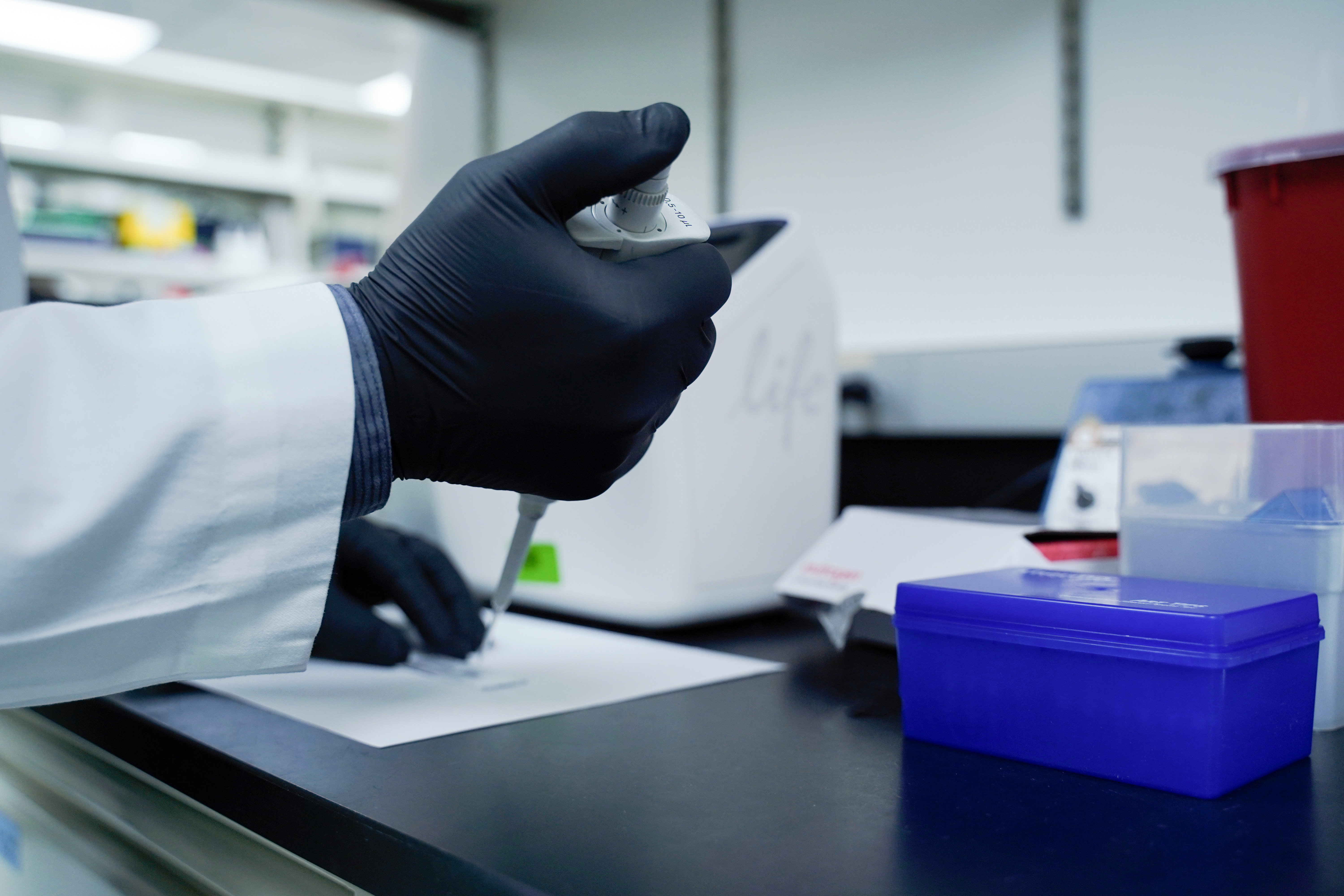 Hera Biotech - Products